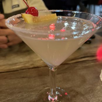 GAMBI’S - Updated July 2025 - 231 Photos & 96 Reviews - 55 Nugget Ave ...