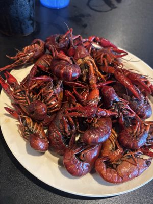 CAJUN CATFISH BUFFET - Updated December 2025 - 75 Photos & 48 Reviews ...