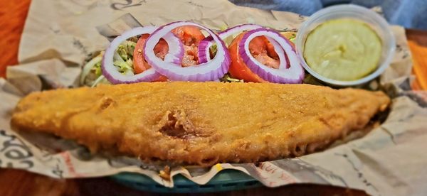 ROOSTERS - Updated August 2024 - 42 Photos & 30 Reviews - 5702 Monroe ...