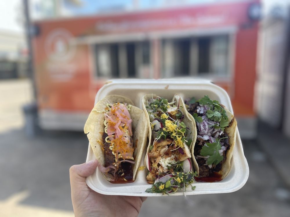 ORANGE TACO - Updated December 2025 - 30 Photos & 13 Reviews - 1200 ...