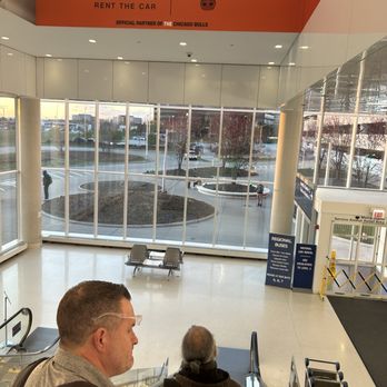 NATIONAL CAR RENTAL - Updated December 2025 - 38 Photos & 133 Reviews ...