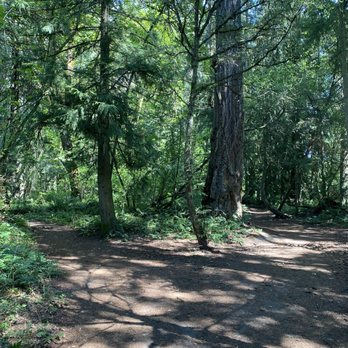 ROOD BRIDGE PARK - Updated December 2025 - 56 Photos & 31 Reviews ...