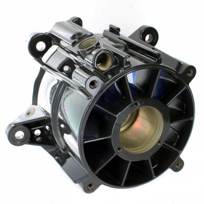 LEADERS RPM - Updated January 2026 - 42 Photos & 53 Reviews - 8500 W ...