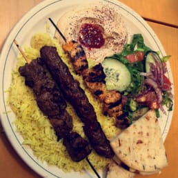 AL BASHA GRILL - Updated November 2025 - 322 Photos & 328 Reviews ...