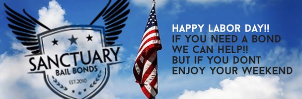 SANCTUARY BAIL BONDS - Updated August 2025 - 81 Photos & 18 Reviews ...