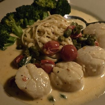 MASSIMO ITALIAN BAR & GRILL - Updated October 2025 - 171 Photos & 383 ...