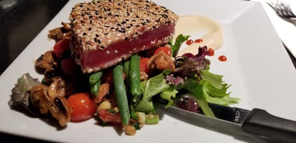 THE BRANCH BAR & PUBLIC ROOM - 111 Photos & 71 Reviews - American (New ...