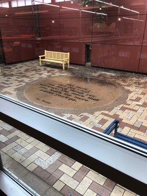 TUSTIN LIBRARY - Updated July 2025 - 59 Photos & 122 Reviews - 345 E ...