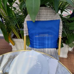 BENOIT - Updated August 2025 - 717 Photos & 631 Reviews - 60 W 55th St ...