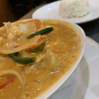 SAWADDEE KA THAI CUISINE AND PHO - Updated August 2025 - 231 Photos ...