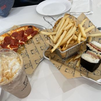 LOOMA SPACE - Updated April 2025 - 178 Photos & 100 Reviews - 2065 ...