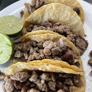 TACO N’ TODO - Updated December 2025 - 18 Photos & 14 Reviews - 1601 W ...