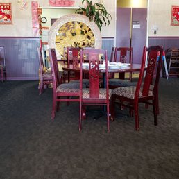 HIGHLAND CHINESE RESTAURANT - Updated December 2025 - 120 Photos & 132 ...