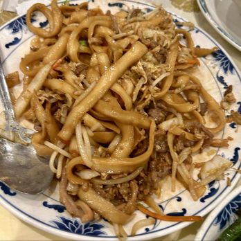 DARDA SEAFOOD RESTAURANT - Updated December 2025 - 1809 Photos & 1277 ...