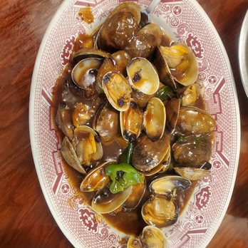 HOP LEE RESTAURANT - Updated June 2025 - 810 Photos & 420 Reviews - 16 ...