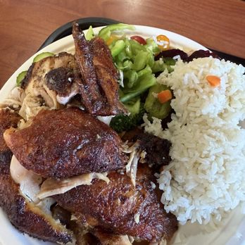 POLLO A LA BRASA - Updated March 2025 - 690 Photos & 1073 Reviews - 764 ...