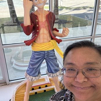 EBISU JAX - Updated January 2025 - 173 Photos & 12 Reviews - 11160 Beach Blvd, Jacksonville ...