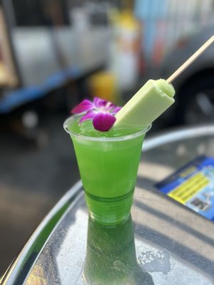 K STREET FOOD - Updated July 2025 - 252 Photos & 148 Reviews - 138 ...