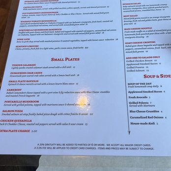 RED HOUSE CAFE - Updated December 2024 - 1789 Photos & 2101 Reviews ...