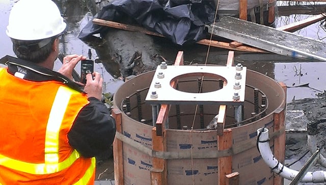 STEFFEN CONSTRUCTION - Updated March 2025 - 1504 S Mountain View Ave ...