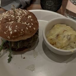 TRUE FOOD KITCHEN - Updated October 2025 - 648 Reviews & 437 Photos ...