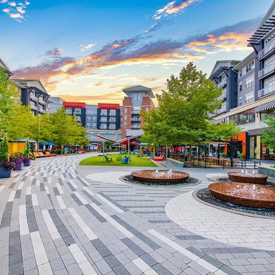 MAA NATIONAL LANDING - Updated October 2025 - 20 Photos & 41 Reviews ...