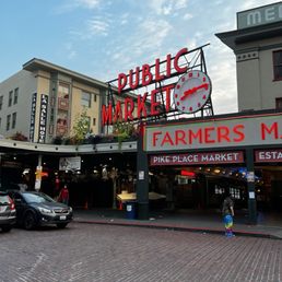 IL BISTRO - Updated December 2025 - 548 Photos & 818 Reviews - 93 Pike ...