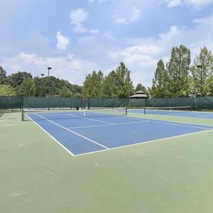 SUSON PARK - Updated June 2025 - 159 Photos & 42 Reviews - 6059 Wells ...