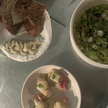 VERNICK FISH - Updated July 2024 - 722 Photos & 215 Reviews - 1876 Arch ...