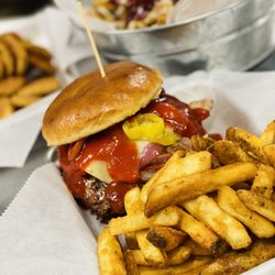 Best Lunch Specials Near Me - October 2025: Find Nearby Lunch Specials ...