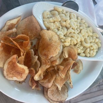 BUGSY’S PIZZA RESTAURANT & SPORTS BAR - Updated December 2024 - 210 ...