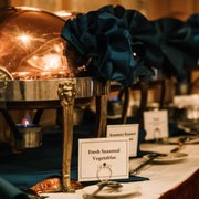 THE PINES MANOR - 87 Photos & 41 Reviews - 2085 State Rt 27, Edison, NJ ...