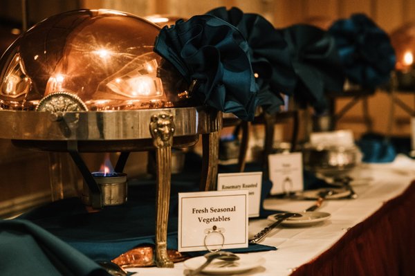 THE PINES MANOR - 88 Photos & 43 Reviews - 2085 State Rt 27, Edison ...