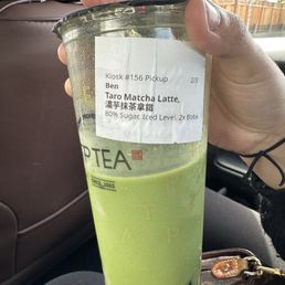 TP TEA - Updated December 2025 - 187 Photos & 61 Reviews - 108 Dixon Rd ...