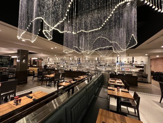 THE CHOCOLATIER - Updated May 2024 - 917 Photos & 309 Reviews - 100 ...