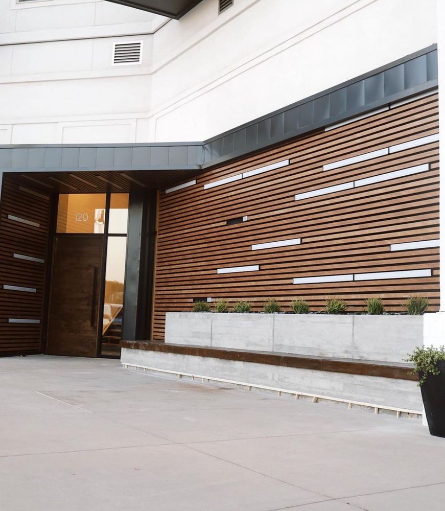 RISE HEALTHCARE REIMAGINED - Updated December 2025 - 13 Photos - 3150 E ...