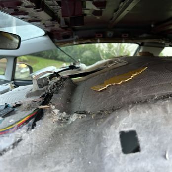 SYNERGIZE AUTO - Updated December 2025 - 201 NE Polk Station Rd, Dallas ...