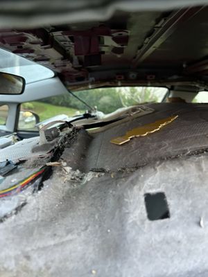 SYNERGIZE AUTO - Updated December 2025 - 201 NE Polk Station Rd, Dallas ...