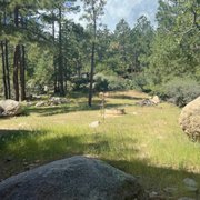HUALAPAI MOUNTAIN RESORT - 161 Photos & 73 Reviews - 4525 Hualapai ...