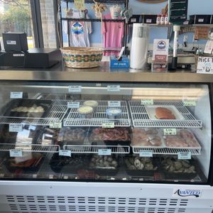 CONRAD’S CRABS AND SEAFOOD MARKET - BEL AIR - Updated August 2024 - 94 ...