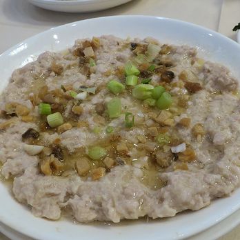 CF CHENG - Updated November 2024 - 1298 Photos & 770 Reviews - 2063 ...