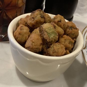 THE PARLOR PS - Updated October 2025 - 115 Photos & 26 Reviews - 6 W ...