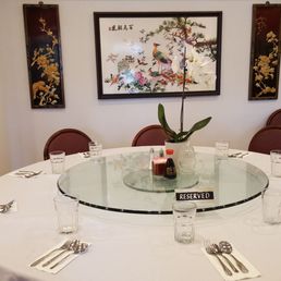 PORT ARTHUR CHINESE RESTAURANT - Updated July 2025 - 136 Photos & 89 ...