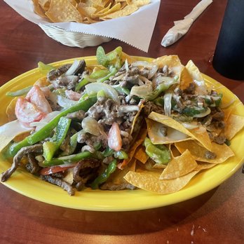 EL TORO AT THE FIELDS - Updated July 2025 - 19 Photos & 31 Reviews ...