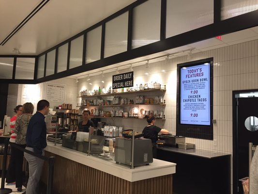 MERCATINO - Updated January 2026 - 12 Photos - 210 - 500 Centre Street ...