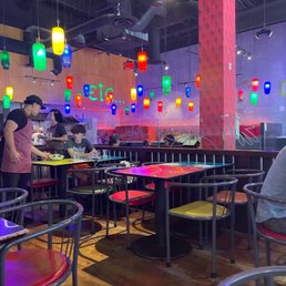 PIOLA - Updated July 2025 - 667 Photos & 711 Reviews - 3201 Louisiana ...