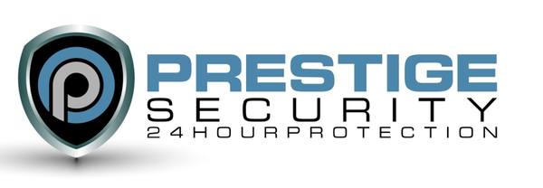 PRESTIGE SECURITY - Updated August 2025 - 19 Photos & 18 Reviews - 1761 ...