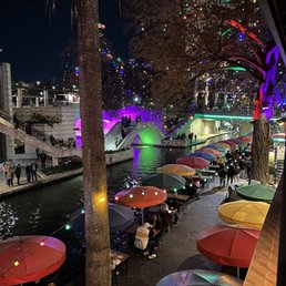 CASA RIO - Updated July 2025 - 1849 Photos & 2270 Reviews - 430 E ...