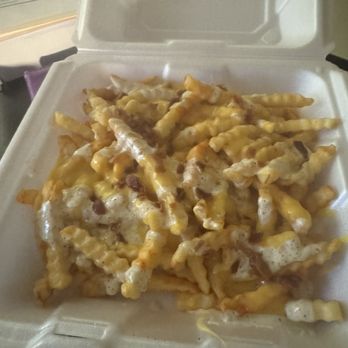 CULINARY GANGSTER - Updated July 2025 - 409 Photos & 389 Reviews ...