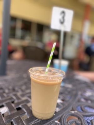 CAFE ELYSA - Updated June 2024 - 349 Photos & 485 Reviews - 3076 ...